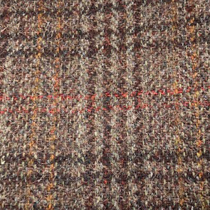 Harris Tweed Vintage Tweeds from the Isle of Harris, direct from the ...