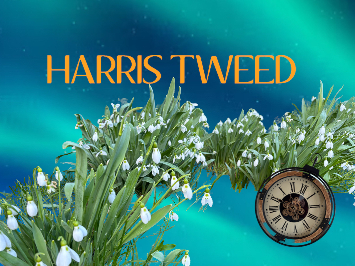 Buy Authentic Harris Tweed Original Harris And Herringbone Tweed Suits Buy Authentic Harris Tweed Original Harris And Herringbone Tweed Suits